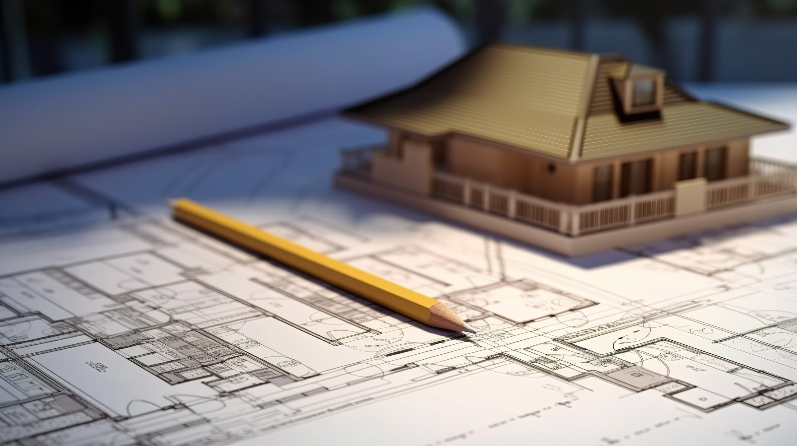 Why design a custom timber frame home with Timbercraft? - Timbercraft Blog